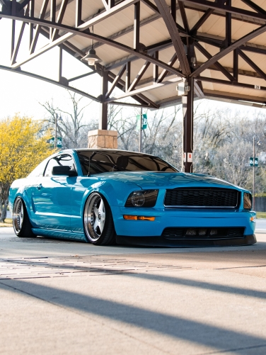 Wrap Lab KC – Professional automotive styling and protection